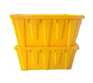 Wholesale Plastic Moving Totes,Moving Totes For Sale
