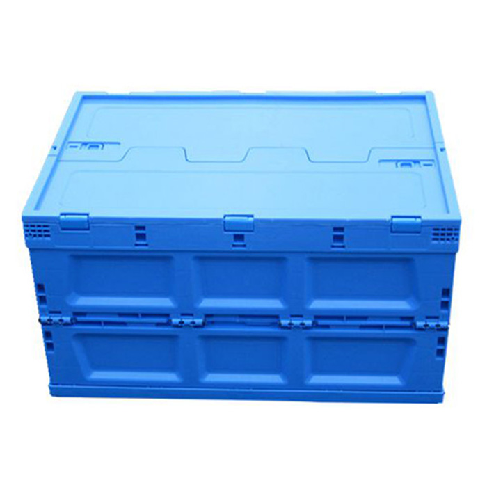 650*440*360 Collapsible Box | CnBoxStore.com